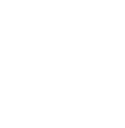 Hartfüssler Trail 2020